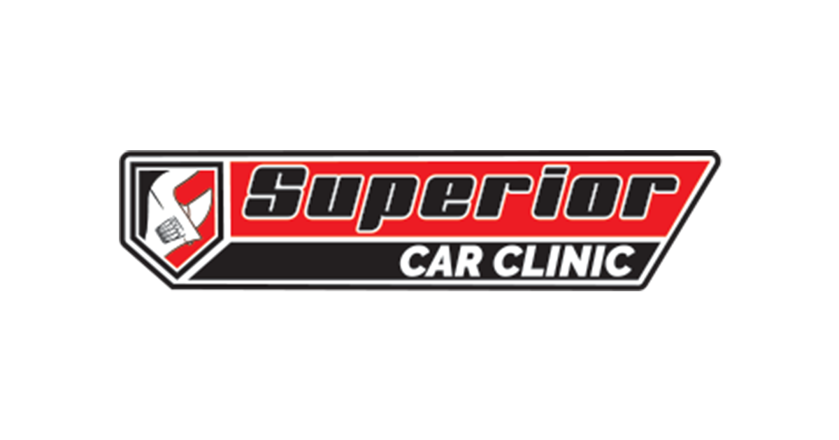 Thank You Page - Car Services Edenvale